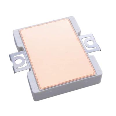 중국 F3L150R07W2H3B11BPSA1 판매용