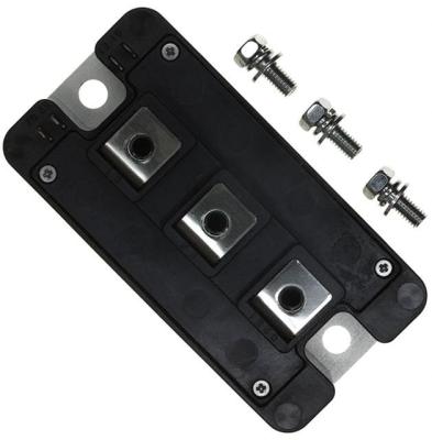 중국 CM200DY-12NF 판매용