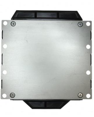 중국 CM1400DU-24NF 판매용