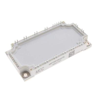 중국 MIP75R12E2ATN-BP 판매용