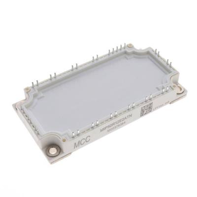 중국 MIP50R12E2ATN-BP 판매용