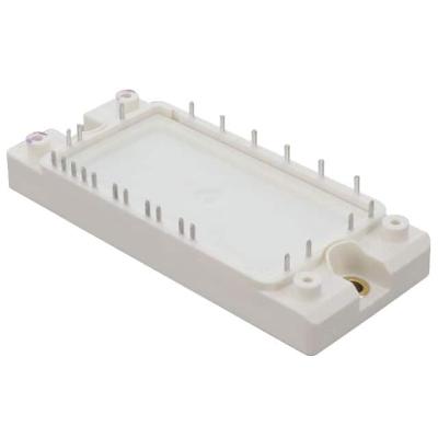 중국 FP30R06KE3BPSA1 판매용