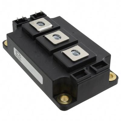 중국 APTGT400A60D3G 판매용