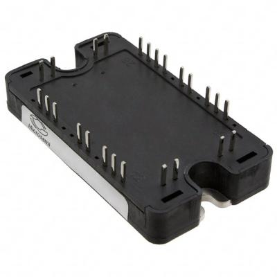 중국 APTGF30H60T3G 판매용