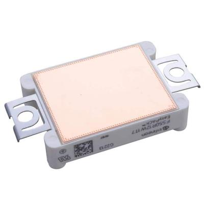 중국 FS50R12W1T7BOMA1 판매용