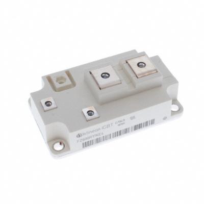 중국 FZ600R17KE4HOSA1 판매용