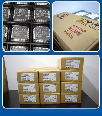 China ADUM110N0BRZ-RL7 Digital Isolator IC Chips for Signal Isolation in Harsh Environments for sale