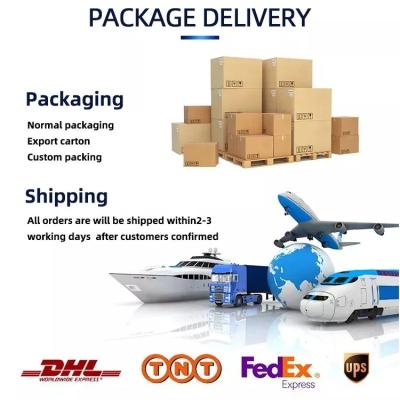 中国 AZ1084CD-3.3TRG1 パワー管理IC 調節器 電圧調節器 LDO電圧調節器 販売のため