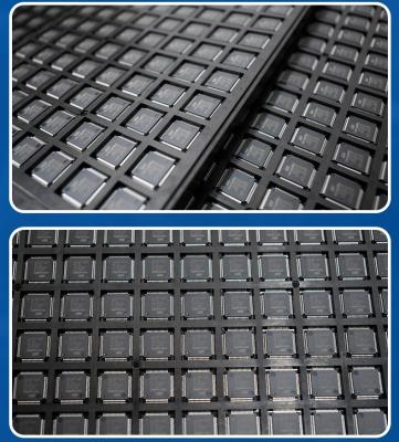 China LM2931CDR2G Integrated Circuit for Advanced Power Management and LDO Voltage Regulation for sale