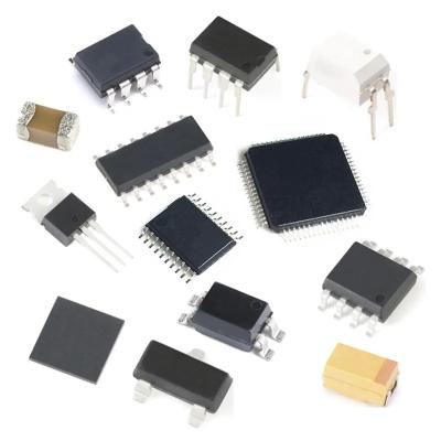 China TEEL TBD62064AFG EL Power Switch Integrated Circuit for Power Management Solutions for sale