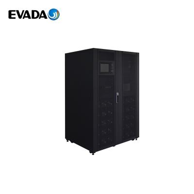 China High Stability 720kVA Modular Online UPS Module Hot Swapping For Data Center for sale
