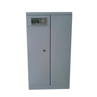 China Stable Performance Industrial UPS Power Supply Hot Environment Acceptable for sale