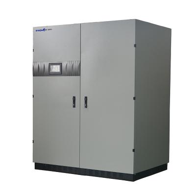 China High Power Factor Computer Ups Online , Durable Uninterrupted Power Supply Unit for sale