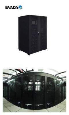 China Modulized Sleep Computer Ups Online , Energy Saving Uninterrupted Power Source for sale