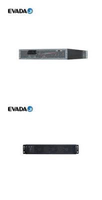China IGBT Modular Ups Battery System , Lithium Battery Backup Power Supply Easy Maintaining for sale