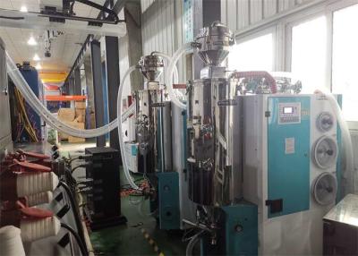 Cina Essiccatore di plastica deumidificante 3 del saltatore della pallina in 1 OCD-80/80H compatto in vendita