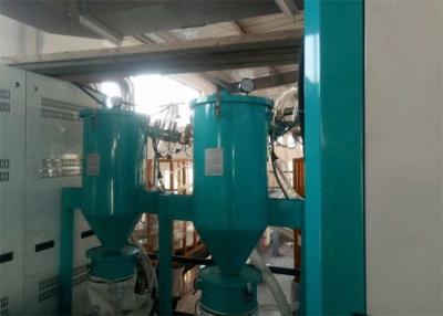 China Honingraat die Vultrechterdroger voor Plastic het HUISDIERENpa van de Korrelhars POM TPU ontwateren Te koop
