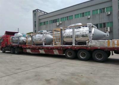 中国 PCTG TPUのかいま見LCPの除湿のホッパー ドライヤーの蜜蜂の巣の回転子のタイプODD-H PAの乾燥 販売のため