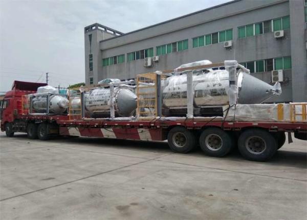 PCTG TPU PEEK LCP Dehumidifying Hopper Dryer Honeycomb Rotor Type ODD-H PA Drying