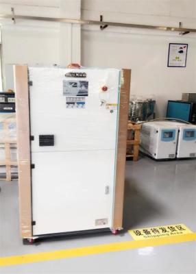 Китай Роторный промышленный ротор сота Dehumidifier осушителя для ВЗГЛЯДА УКРАДКОЙ ЛЮБИМЦА TPU PA продается