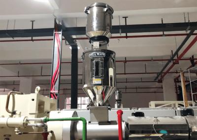 China Industrial Plastic Desiccant Honeycomb Dehumidifying Dryer Machine ODD-H for sale