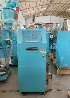 Κίνα Throughput Piping Φ 38-63Mm Vacuum Auto Loader 200 3000Kg/H For Smooth And Fast Operation προς πώληση