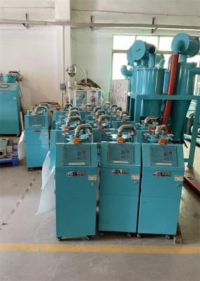 China Automatic 5-200M Distance Negative Vacuum Auto Loader With PLC Control System for sale