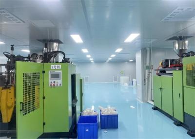 China Central Vacuum Auto Loader Conveyor Feeder OAL-3S-122 For Plastic Pellets for sale
