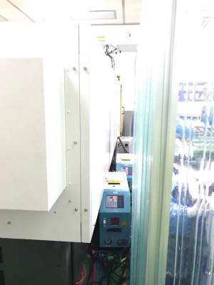 China Industrieel Water Heater Mold Temperature Controller omt-910-w voor Slagfilm Te koop