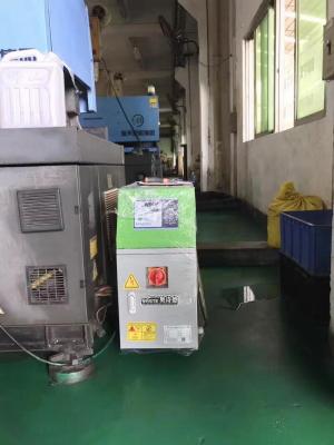 China Industrieel Water Heater Mold Temperature Controller omt-910-w voor Slagfilm Te koop