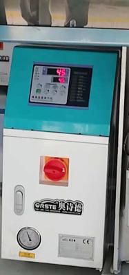 China Industrieel Water Heater Mold Temperature Controller omt-910-w voor Slagfilm Te koop