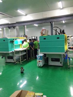 China Injection Extrusion Mold Temperature Controller Water Heaters Heating Maintenance for sale