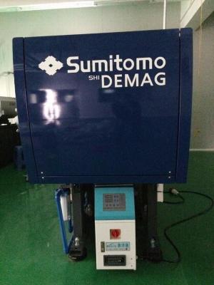 China Injection Extrusion Mold Temperature Controller Water Heaters Heating Maintenance for sale