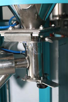 Cina Compatto più asciutto deumidificante OCD-80/80H di PA del favo di plastica dell'iniezione in vendita