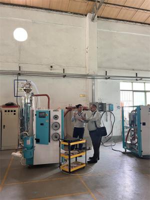 China PLA Dehumidification Dehumidifying Dryers With Energy-Saving And Good Drying Effect​ for sale