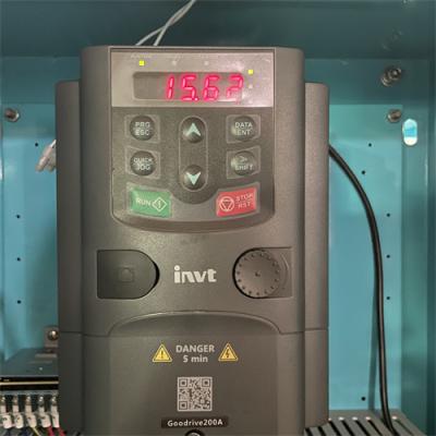 Cina Asciugatrice per animali da compagnia ad aria raffreddata ad alta efficienza energetica con blocco di sicurezza in vendita