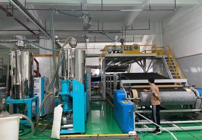 Cina Efficienza Deumidificante di acciaio inossidabile asciugatrice con protezione da surriscaldamento in vendita