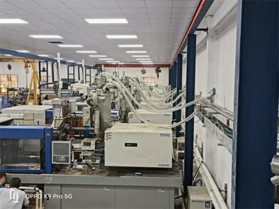 China Industrial Hopper Dryers Plastic Drying Machine for sale
