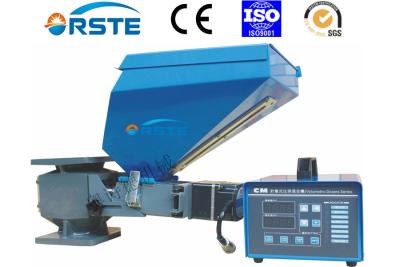 Китай Уровень шума ≤65 дБ, производительность осушения 30 л/ч, адсорбционный осушитель для промышленного контроля влажности продается