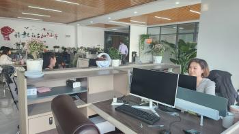 China Factory - Shandong Future Metal Manufacturing Co., Ltd.