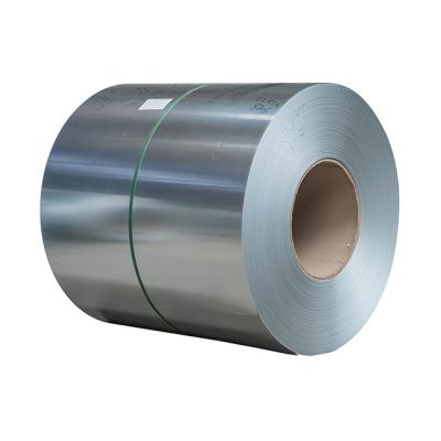 China SGCC CGCC TDC51DZM Galvanized Coil Sheet Z Q195-Q345 Hot Dipped Galvanised Coil for sale