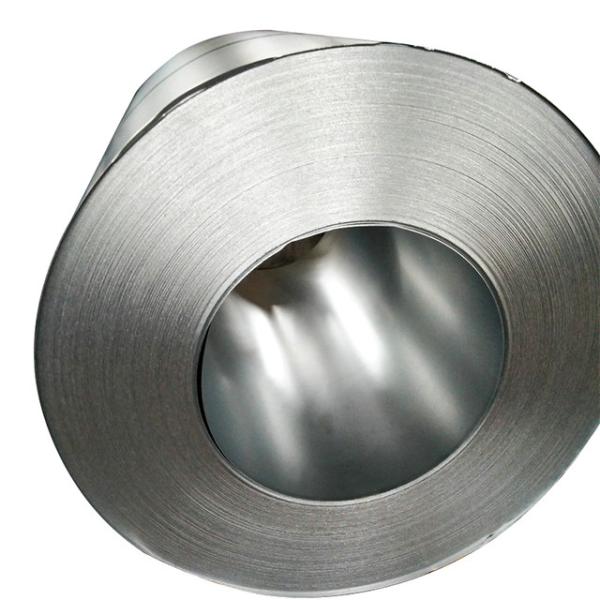 Quality 1.5mm 1mm 2mm Galvanized Coil Sheet DX52D DX51D For Roofing Sheet for sale