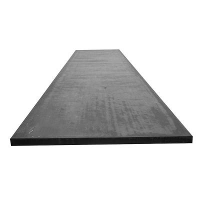 China Bending Rolled Carbon Steel Sheet Plate 1000mm-2200mm Width for sale