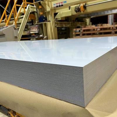 중국 금속이 아닌 금속 Q235 SS400 A36 냉 lamination 기술로 열 열 롤 스틸 판 판매용