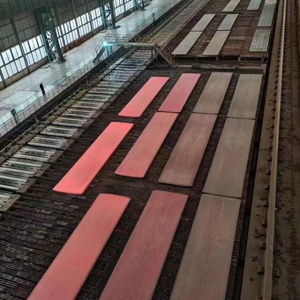 Quality SS330 SPHC SS400 SS490 Cold Rolled Steel Coil Sheet For Structural Applications for sale
