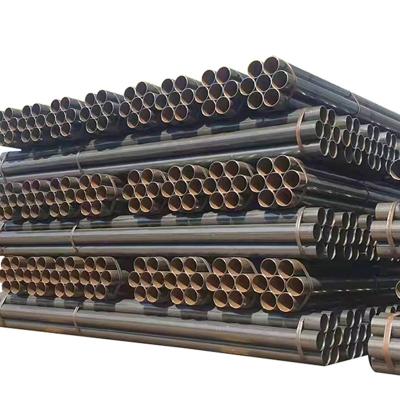 Cina ASTM/AISI/SGCC/CGCC/TDC51DZM/TDC52DTS350GD/TS550GD/DX51D in vendita