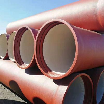 Cina St45 St52 Prime Steel St20 Tubo senza cuciture A53 Tubo in acciaio a basso tenore di carbonio grado Q235.Q275 in vendita