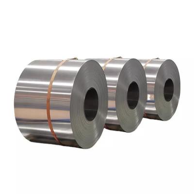 China 1100 1060 1050 Aluminum Coil Sheet 1000mm 1200mm 1220mm For Signature Rain Gutter for sale