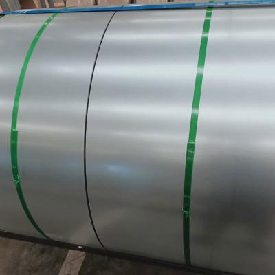 China 321 Stainless Steel Coil for Market Grade 201 202 301 302 304 306 310 316 410 430 904L for sale