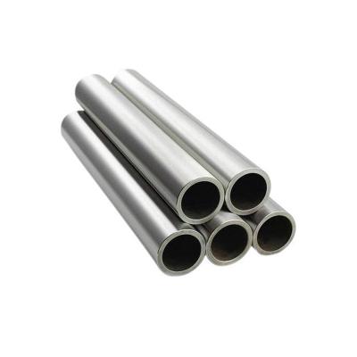 Cina Tubo in acciaio duplex senza cuciture/saldate e resistente alla corrosione per acciaio inossidabile 304 in vendita